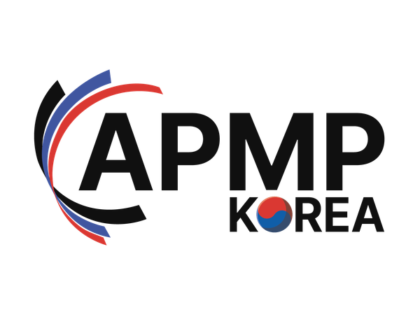 What I Learned from Talking to 32 APMP Members Around the World